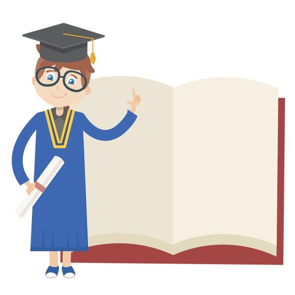 Formele neaccentuate (clitice) ale pronumelui personal | EduȘcoală