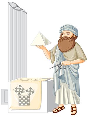 Teorema lui Pitagora | EduȘcoală